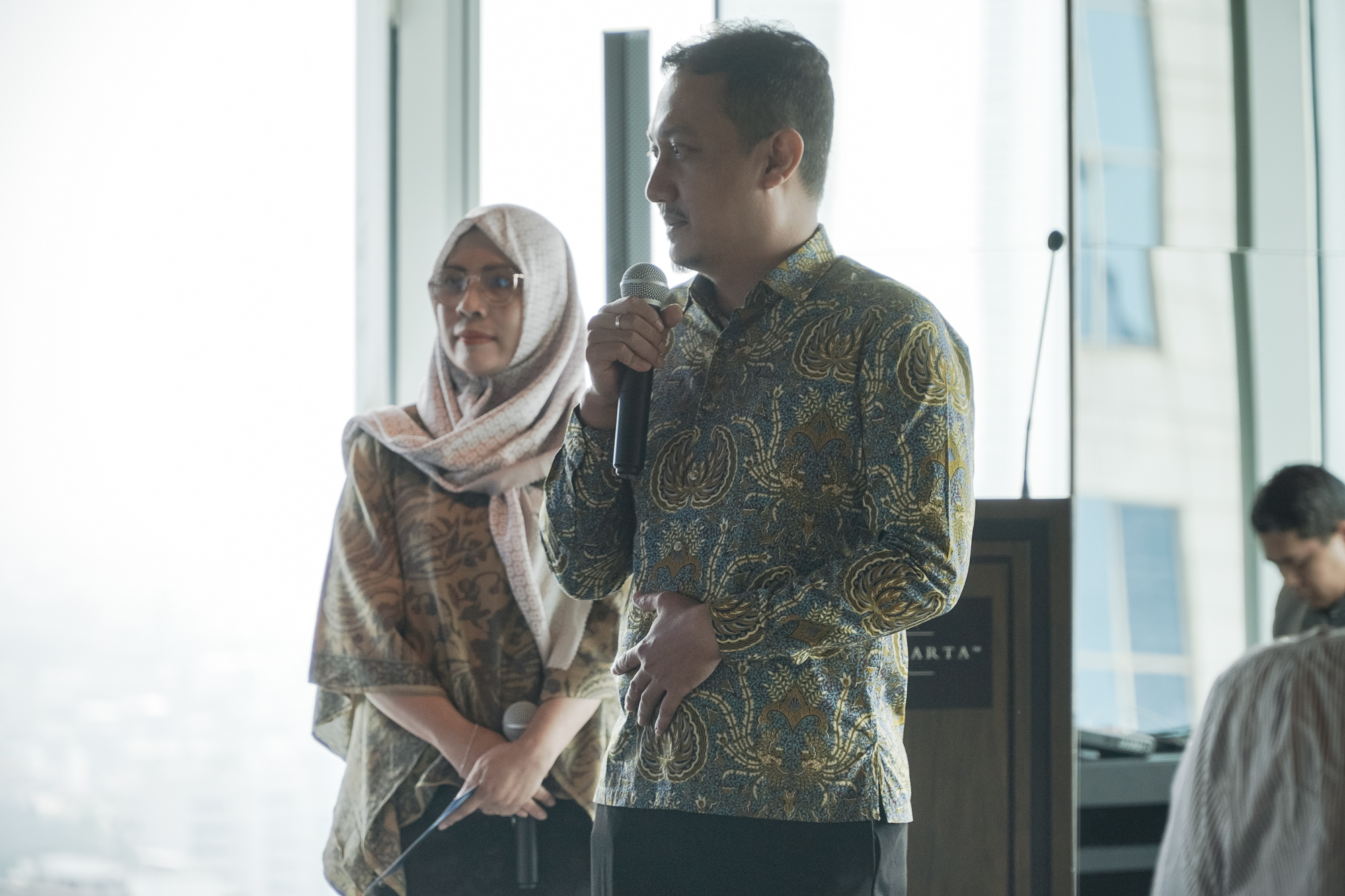 Model-Based System Engineering: Pengenalan Singkat dan Implementasi ...